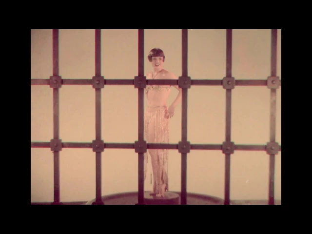 What is Technicolor? Definition and History Explained