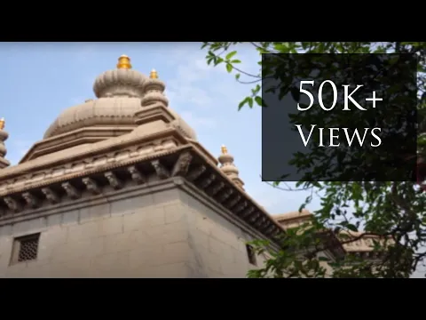 Here is Why You Should Visit Shri Maniknagar Atleast Once – Life Insperia