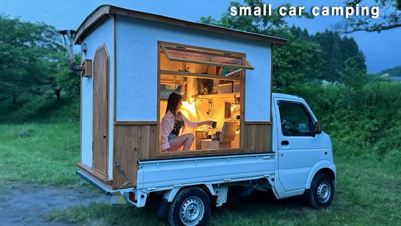 こむすびチャンネル Komusubi Channelの最新動画｜YouTubeランキング