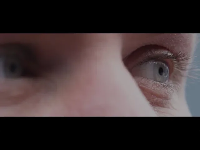 Cinematic Bars — How to Add Black Bars to Video [Downloads]