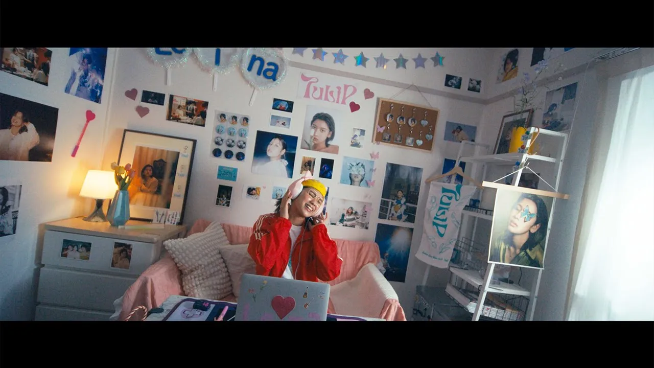 韓国で人気の高いJ-POP曲【韓国語カバーも！】｜4ページ