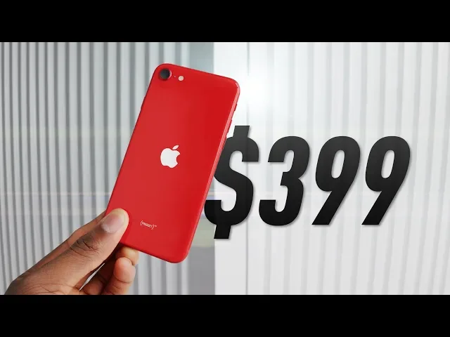 Best Camera Phone — Buying Guide for Apple, Samsung, Google