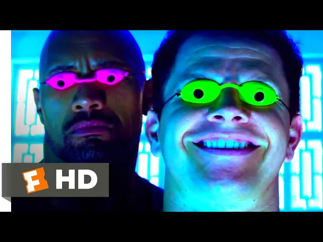 What is Bayhem? ― Michael Bay Directing Style Explained