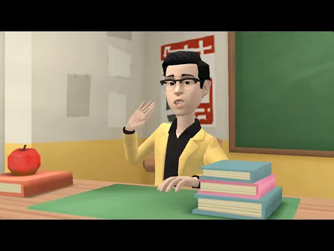 Gho-eLearning - Professional Coach