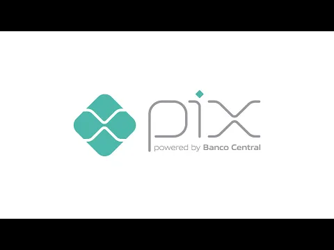 如何使用和注册巴西新的支付和银行转账系统 PIX