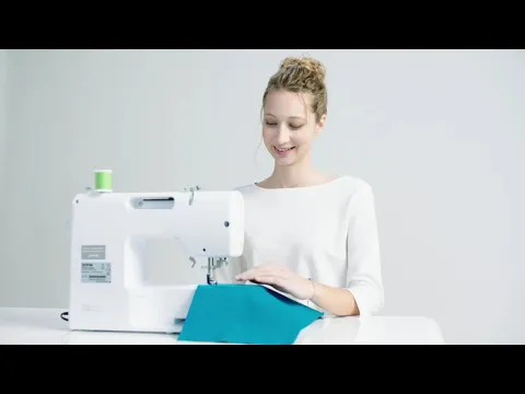 Køb en Brother FS20S symaskine online i dag med prismatch