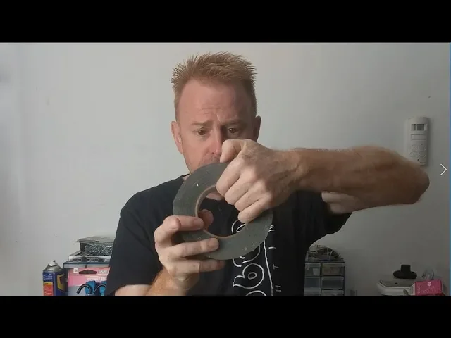 What Is Gaffer Tape Used For? A Film Set Essential Explained