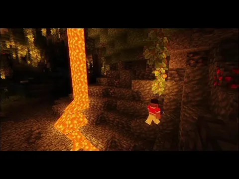 Best Estonia Minecraft Servers
