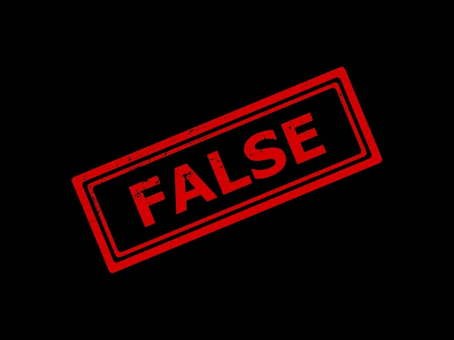 Evolution's Failed Predictions · Videos · Creation.com Evolution's Failed Predictions · Videos · Creation.com