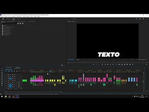 Pack do Editor Pro | polaku