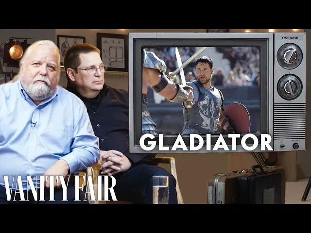 What is a Prop Master — Job Description and Responsibilities