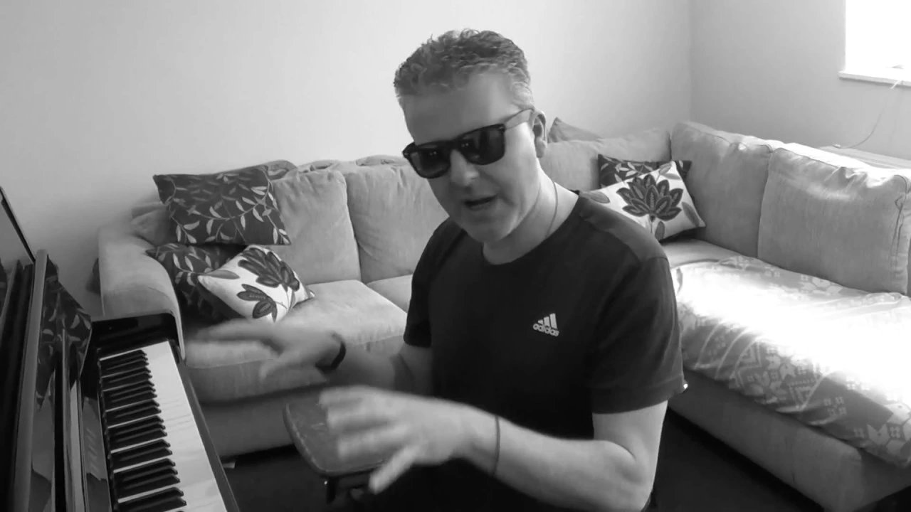 Lesson 20: How To Play Great Boogie Woogie Piano | Video Summary and Q ...