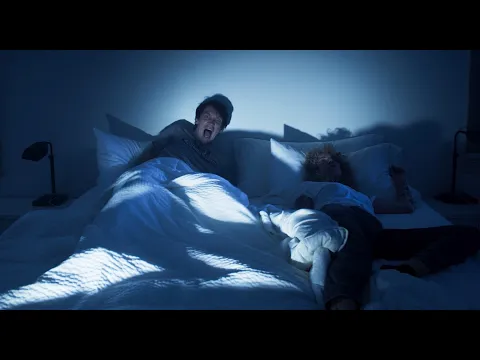 Cursive's Tim Kasher Discusses the Artist's Life and 'Devourer ...