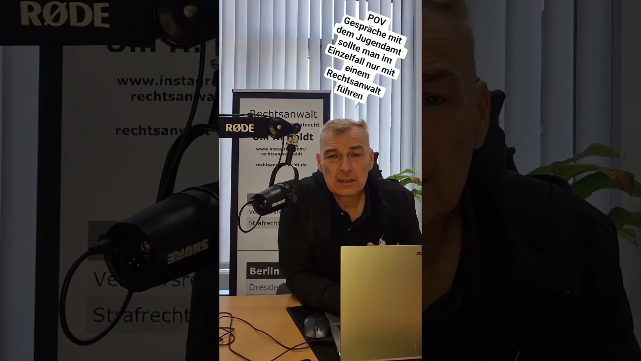 Wann Meldet Sich Die Fhrerscheinstelle Wegen Btm