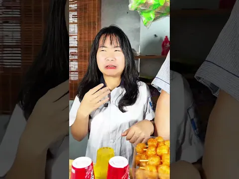 YouTube Trending Videos In Vietnam Right Now! | YouWorldTop