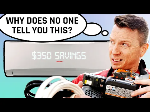 What Is A Concealed Duct Mini Split? Ultimate Guide Revealed - AC All ...