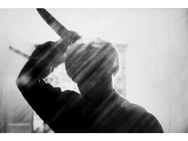 What is a Film Score — Movie Score vs. Soundtrack Explained