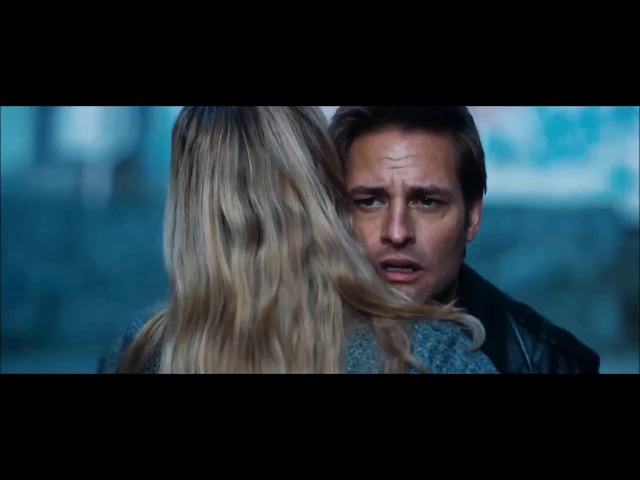 In Medias Res — Definition, Examples & How It Works in Stories