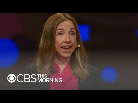 Elizabeth Dunn - Happiness and Sustainability Speaker and Advisor ...