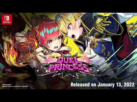 January 2022 Releases - Cat with Monocle