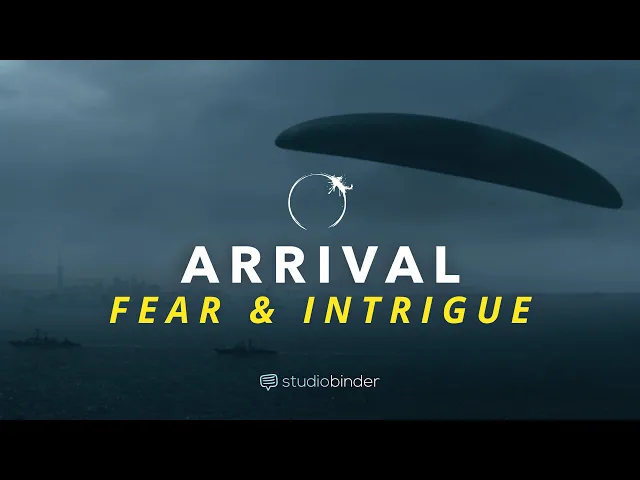 Best Free Sci-Fi Movie Scripts Online (with PDF Downloads)