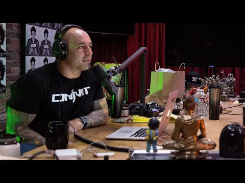 Jessica Rogan Everything To Know About Joe Rogans Wife Joe Rogan Is