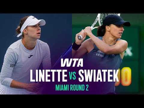 Kim Clijsters prend la défense de Wim Fissette, viré par Iga Swiatek ...