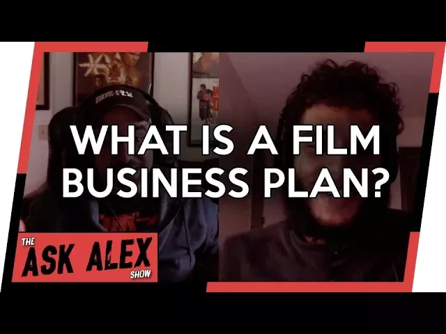 Create A Successful Micro Budget Film: An Interview with Indie Film Hustle