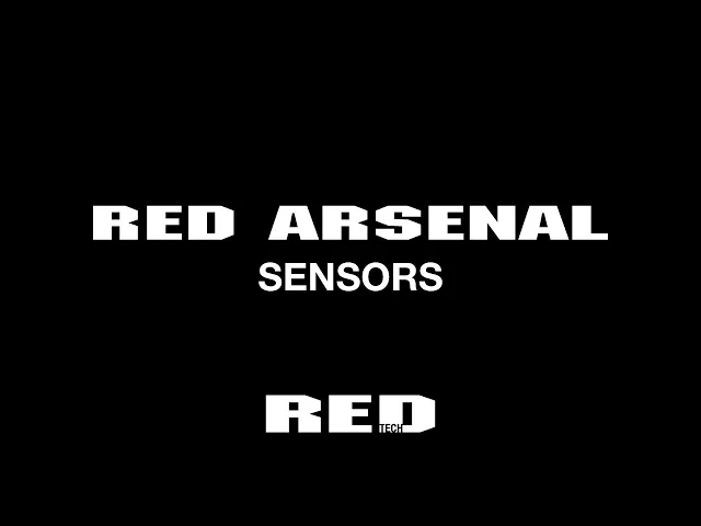 Which RED Camera to Buy? RED Digital Cinema Lineup Explained