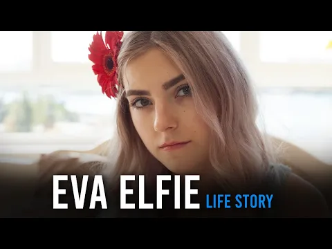 Eva Elfie Net Worth 2023 - A Detailed Insight