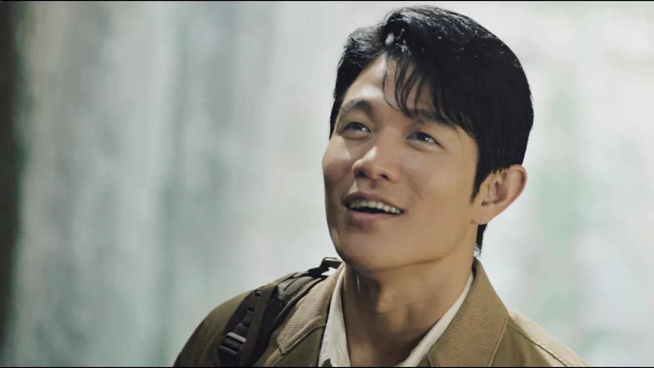 JRのCMまとめ。列車が見られるCMを一挙に紹介！｜6ページ