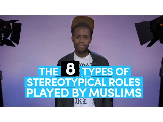 Stereotypes in Movies and How Filmmakers Can Avoid Them