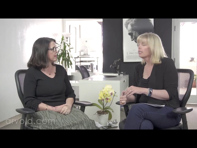 What is a Stand-In Actor — Job Description Explained