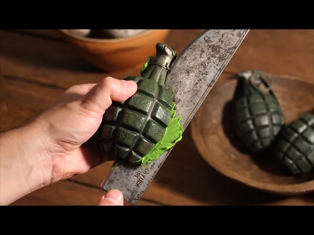 Pixilation Animation — Definition, Examples and Techniques