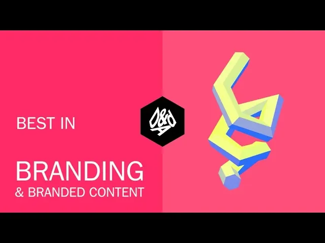 What is Branded Content? Examples from Successful Campaigns