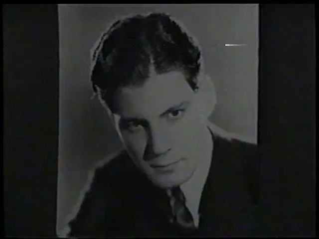 What is WGA — The Writers Guild of America Explained