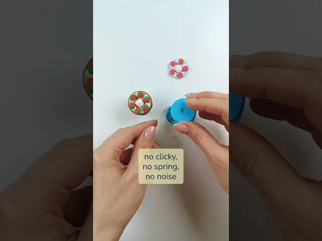 Clicker to Keychain Converter, Dummy Adapter! DIY - 3D model by Valeria ...