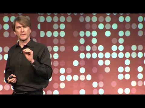 Marshall Van Alstyne - IT Economics Expert - Stern Strategy Group