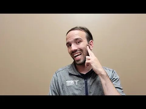 Are You Asking Yourself How To Cure TMJ Permanently? Lasting Physio ...