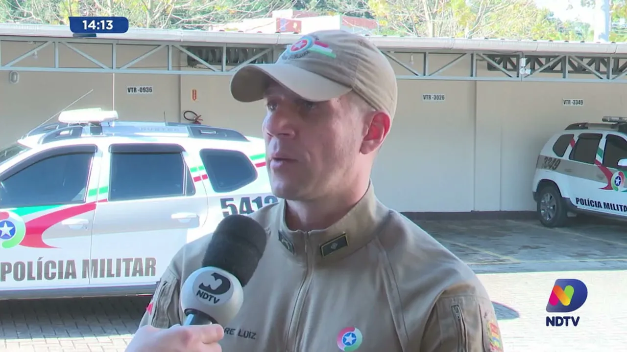 Polícia Civil Abre Inquérito Para Investigar Morte De Suspeito De