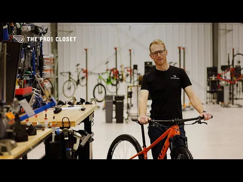 Where is the Serial Number on a Schwinn Bike - Bike For Geeks