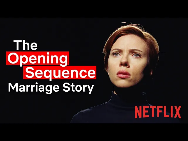 Marriage Story Script Pdf Download — Plot Dialogue And Themes