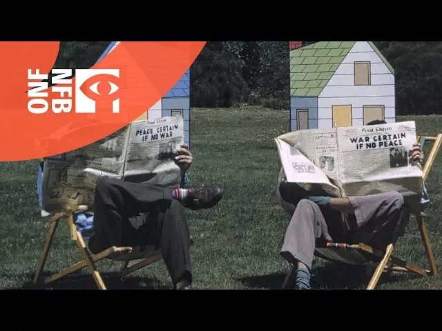 Pixilation Animation — Definition, Examples and Techniques