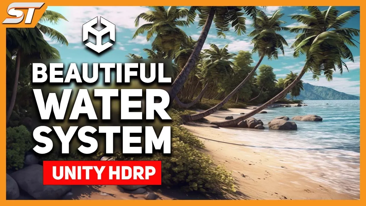 Games In Progress Speedtutor Glass Shader In Unity Urp Reflection