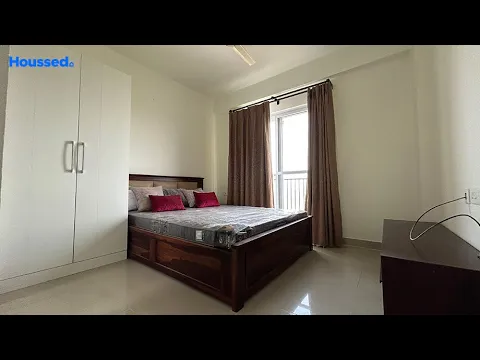 Ashadeep Rainbow in Jagatpura, , Jaipur - Photos, Price, Floor Plan and ...
