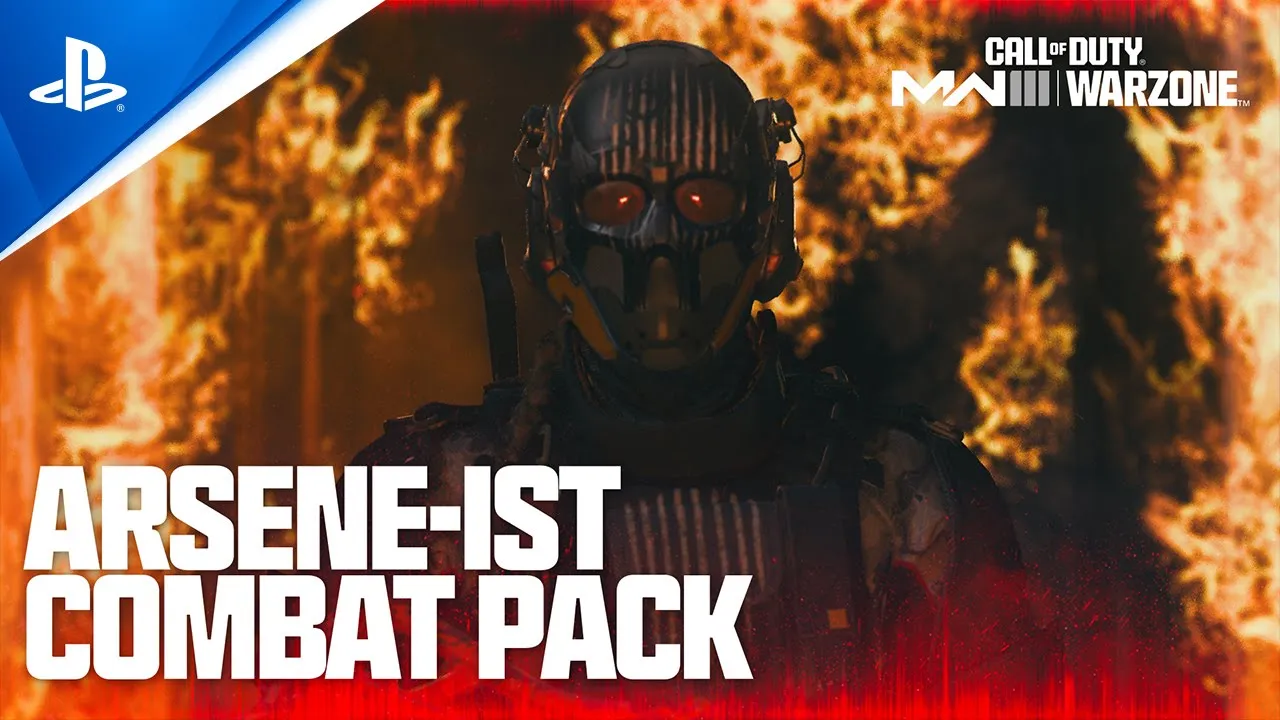 Call of Duty Seasonal updates and news | PlayStation (US)