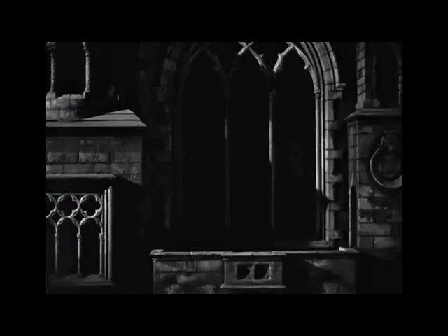 What is a Dissolve in Film — Editing Transitions Explained