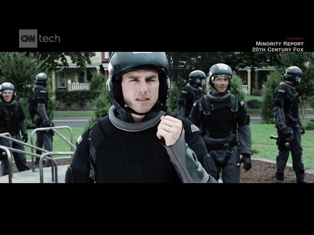 10 Best Cyberpunk Movies, Ranked for Filmmakers