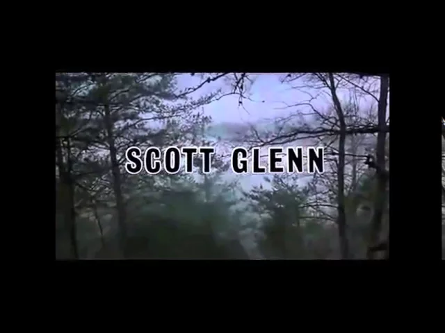 How to Create Powerful Opening Shots — It's Easier Than You Think