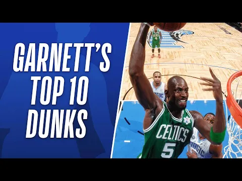 Why Do Basketball Players Tap Their Heads? | Hoops Addict
